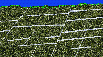ROCKGROUT - Animation of explanation - Screen1 - by A.C.Houlsby